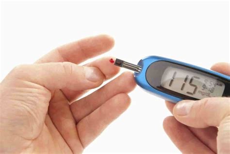 Glucose Intolerance Definition Causes Diagnosis Test Treatment And Diet