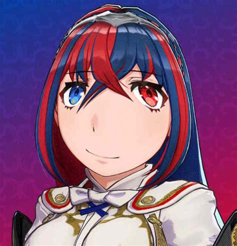 Create A Peak Fiction Tier List Tiermaker