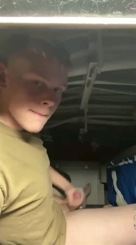 Desperate Need To Unload