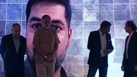 aditi tiwari posted on linkedin