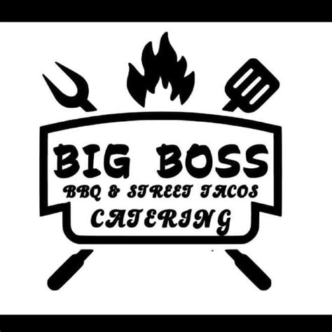 All Ladies Dancing No Guys Midlandtx Dance Fypシ Adrian Torres Facebook