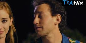 Jackie Becker Underwear Scene In Scramble Tnaflix Com