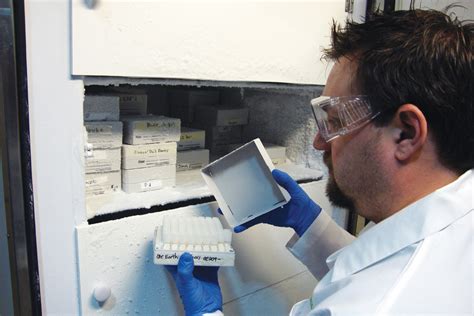 Taking Fermentation To A New Level Biodiesel Magazine