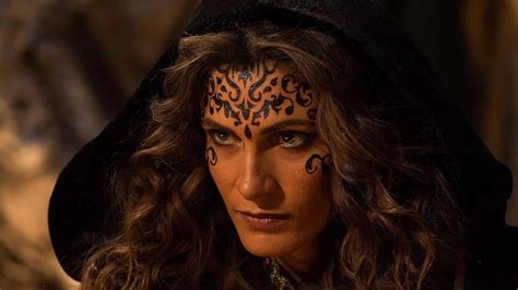 Contrapasso 2016 Contrapasso 2016