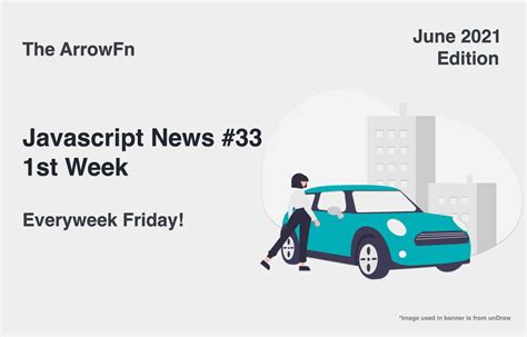 Javascript News 1st Weekjun Stack Overflow Sold For 18b Jest 27