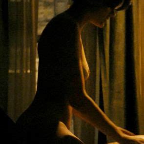 Frankie Shaw Scandal Planet