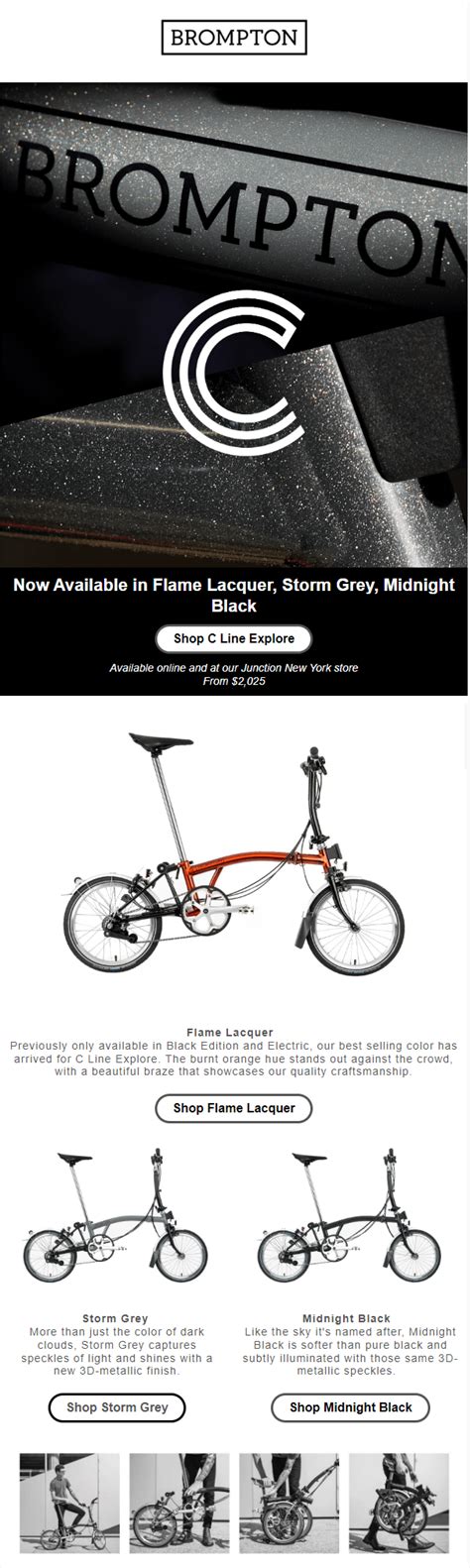brompton c line explore 3 shifter is challenging to shift from 3 to