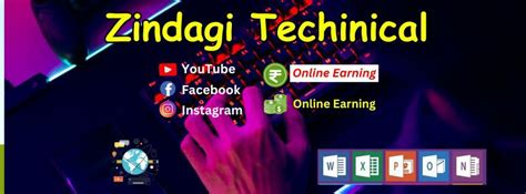 Create Digital Clock In Ms Excel 😱 Learn Microsoft Excel While Scrolling 😀 Follow Excel