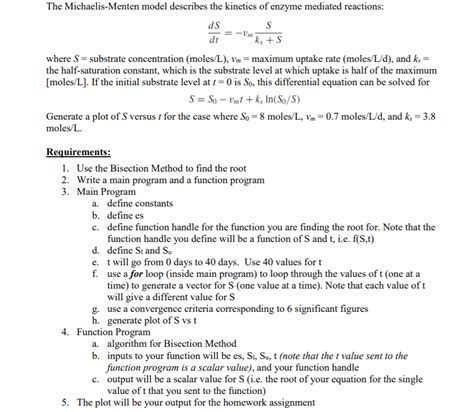 Solved Bisectm Main