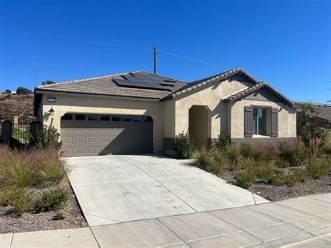 21122 Saratoga Dr Wildomar Ca 92595 House Rental In Wildomar Ca