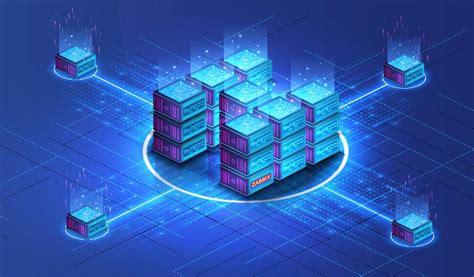 Opensource Ict Solutions On Linkedin Partitioning A Zabbix Mysql8