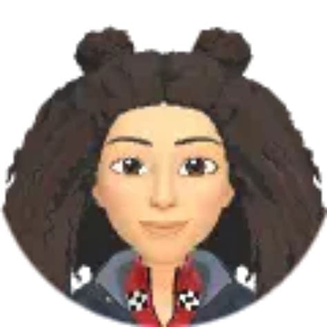 Mina Storm Minastorm2023 Snapchat Stories Spotlight And Lenses