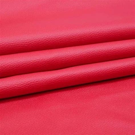 Multicolor Plain Rexine Sofa Fabric At Rs 300 Meter In Chennai Id