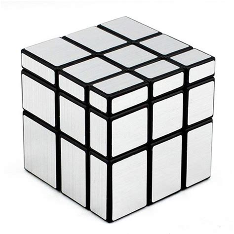 Top Ten Coolest Rubix Cubes You Can Buy Nobrain Media
