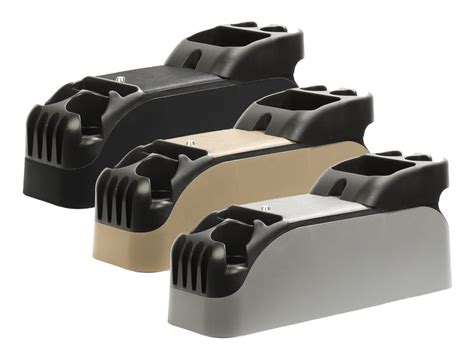 Clutter Catcher Center Console Gowesty
