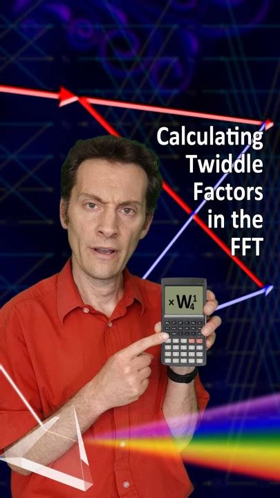 How The Fourier Transform Works On Linkedin Fftexplained