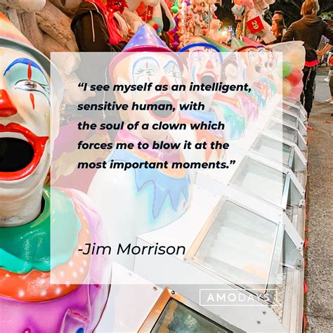 Funny Captions For Clown Pictures