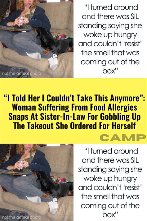 62 Bro Code Rules That Should Be Followed Internationally Artofit