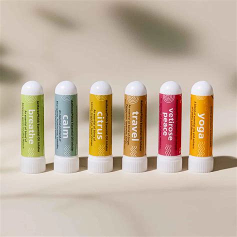 Plant Extracts International