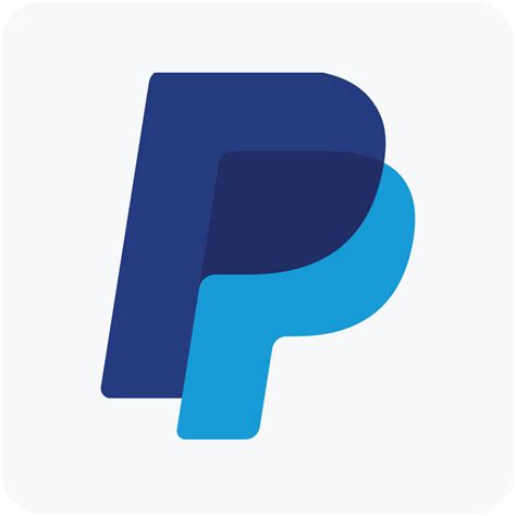 Advanced Paypal Payments Plugin Bubble