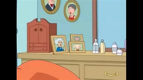 Thr Porn Guy Porn Videos Letmejerk