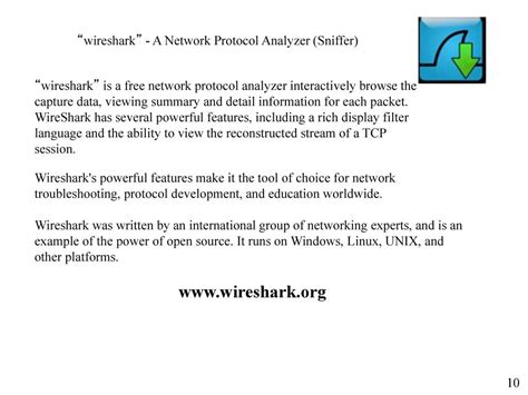 Network Security Utilities Ppt Download