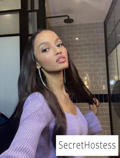 Name Layla Model Escorts New York City Usa