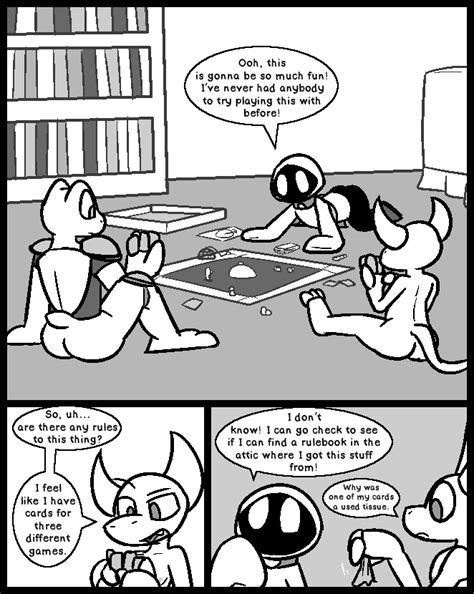 Pool Leo An Intruder Remake Ultilix E