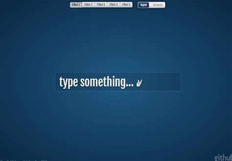 5 Css Effects Libraries For Supercharging Your Designs Webfx