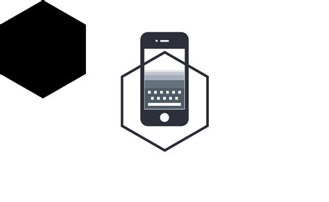 Npm Hide Virtual Keyboard Skypack