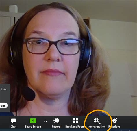 How Much Does An Interpreter Cost Olivia S Interpretation And Translation Guide