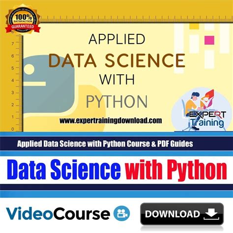 Data Structures With Pandas Online Training Expert Training