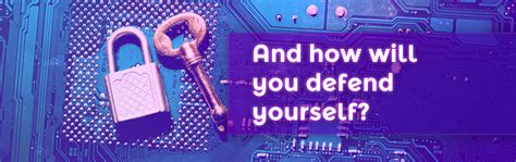 Should You Use A Vpn Browser Extension Or A Vpn App