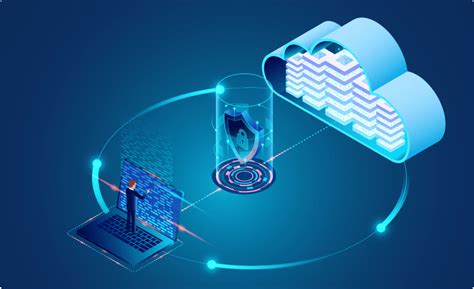 It Outsourcing Services Expert Software Development Kaopiz Holdings