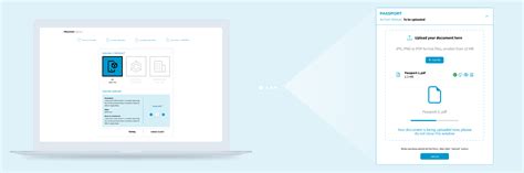 Onboarding Flow Design
