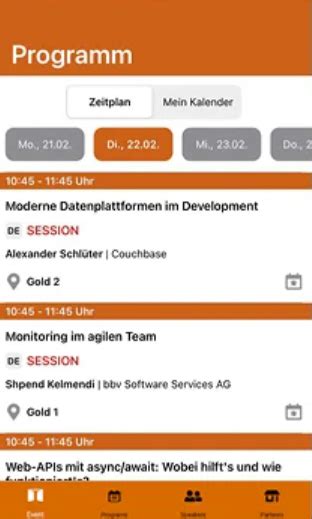 Devmio Software Reviews Demo And Pricing 2024