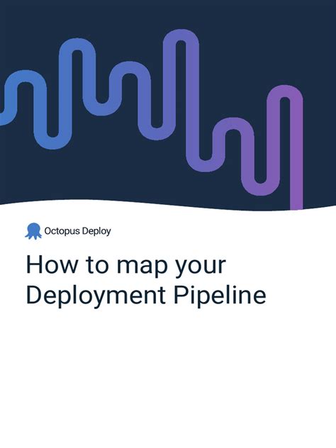 improve your deployment pipeline pdf pipeline transport systems