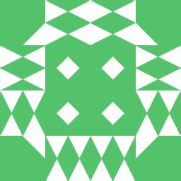 Nextcloud Update Leading To Maintenance Mode Open Source Web Based Level Techs Forums