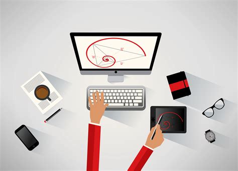 Free Photos Nerd 20 Images Nerd Photos Nerd Pictures Jooinn