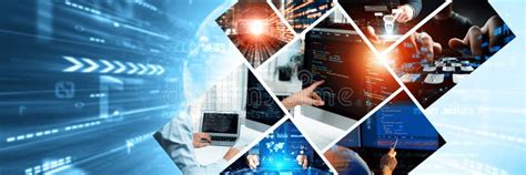 Computer Programming Coding And Ai Artificial Intelligence Nlp Data