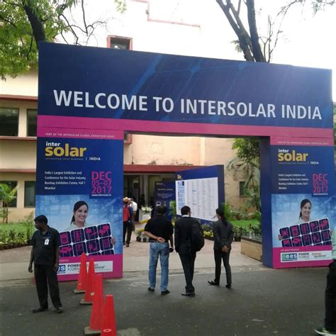 kernel sistemi srl home