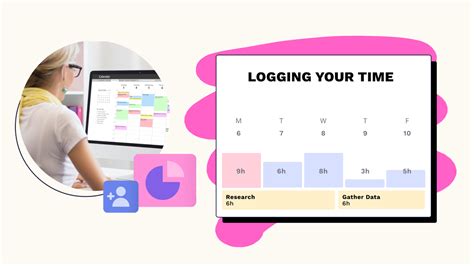 Project Cost Tracking 8 Steps For Tracking Costs And Expenses