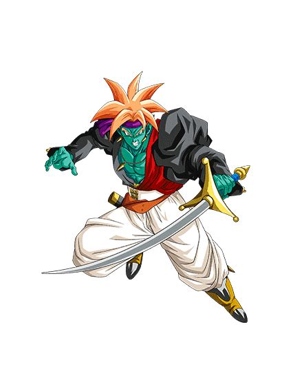 Kogu Render 2 By Maxiuchiha22 On Deviantart