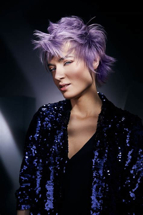 Helen Seward Campaign - Francesco Giacomelli