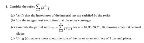 maple questions answer only using a