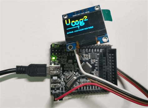 Stm32状态机编程实例——全自动洗衣机下洗衣机 代码 Stm32 Csdn博客