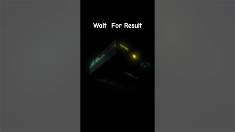 Learn To Code In 15s This Blew My Mind Codingshorts Learntocode Codenewbie Devtips Youtube