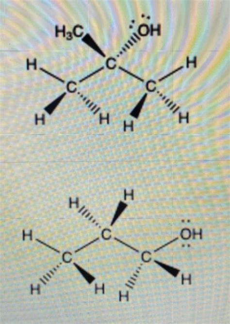 Ch3chohch3 Lewis Structure