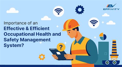 Occupational Health And Safety Management Systems Guide