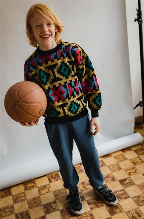 Jules S Network Model Agency